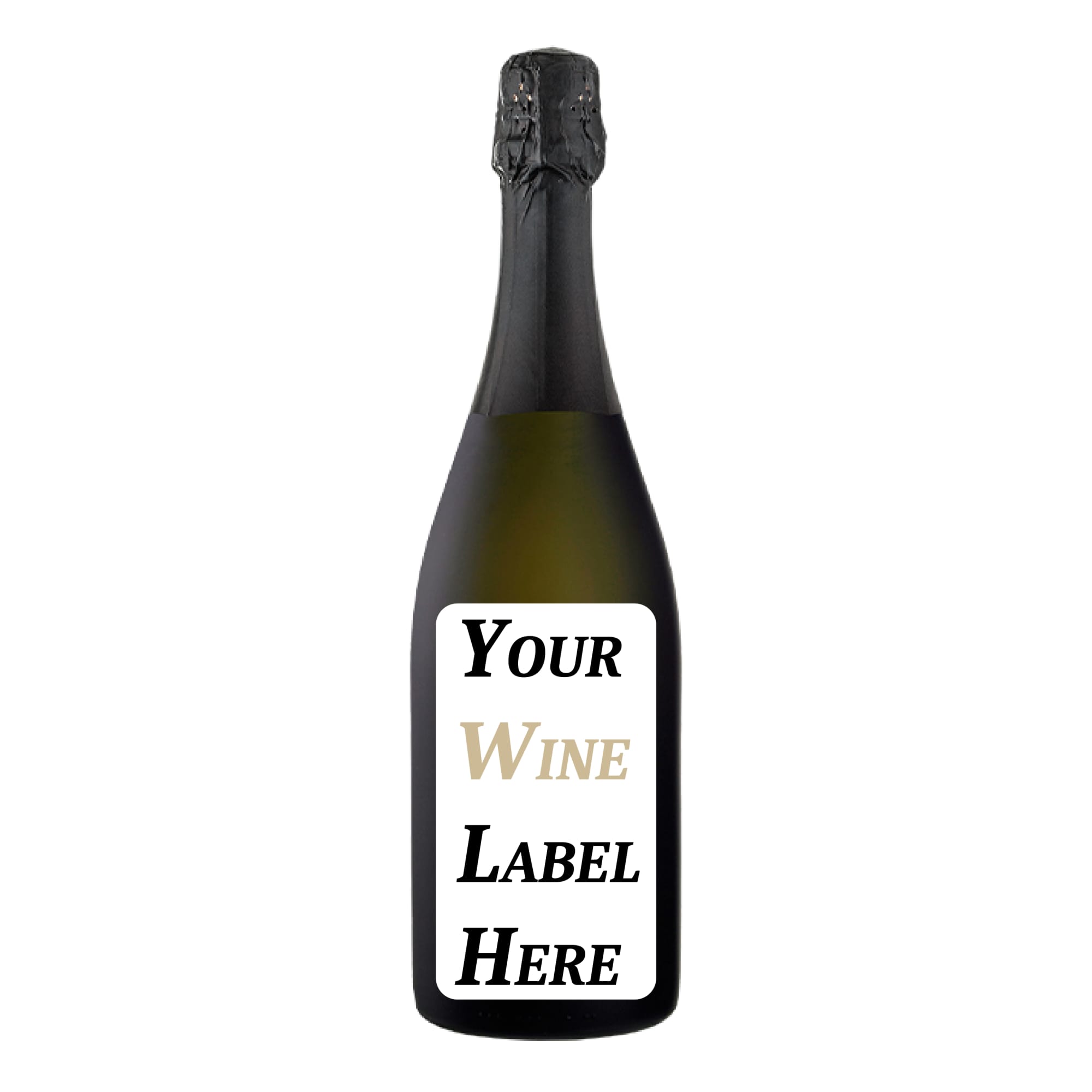 Lola's Paddock Prosecco FP from Wines by Design | Wines by Design ...