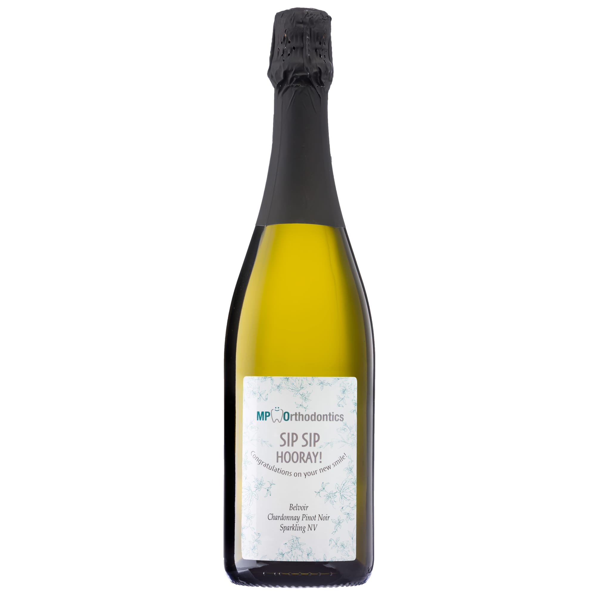 Lola's Paddock Prosecco FP from Wines by Design | Wines by Design ...