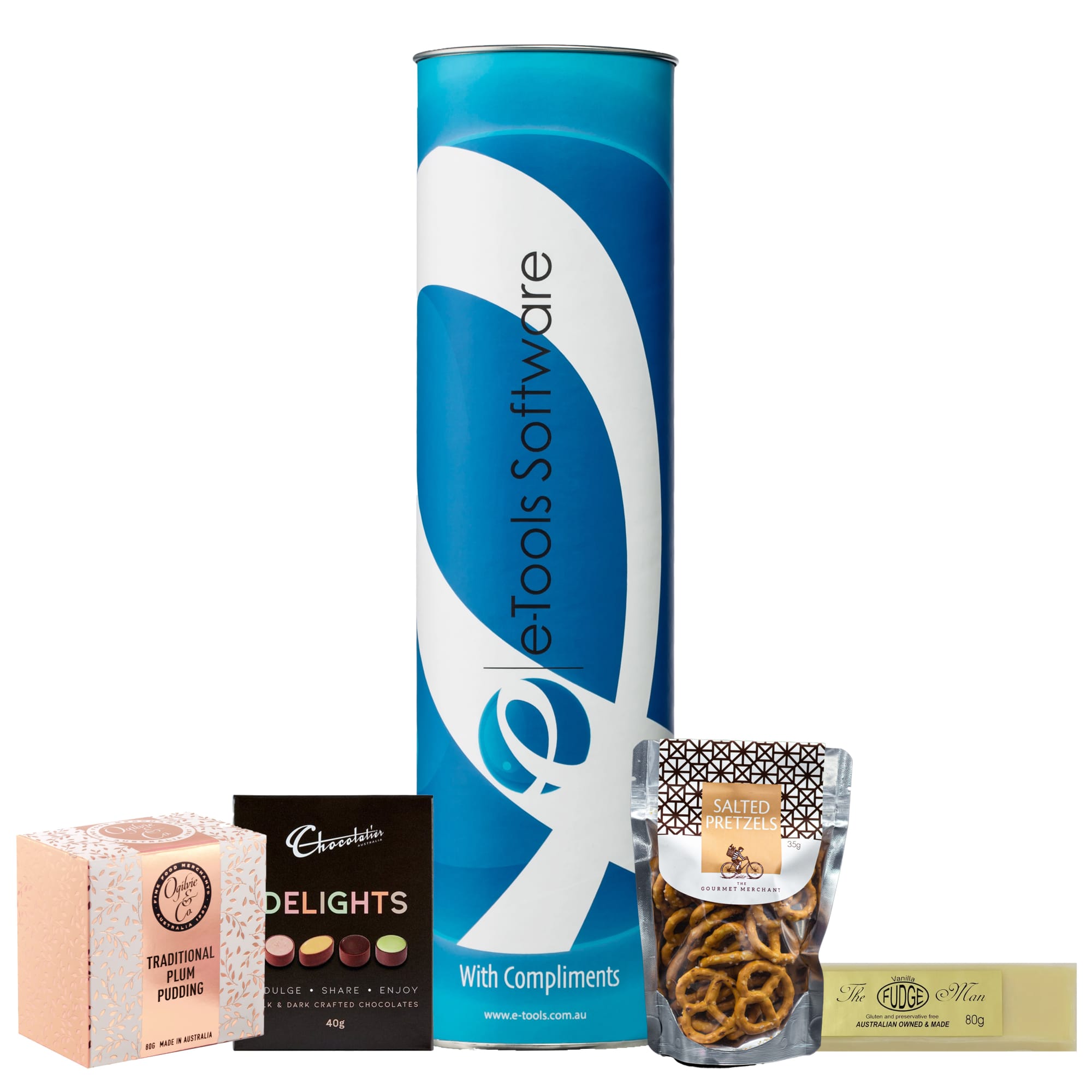 The Simple Christmas Hamper SCFOH from Wines by Design | Wines by ...