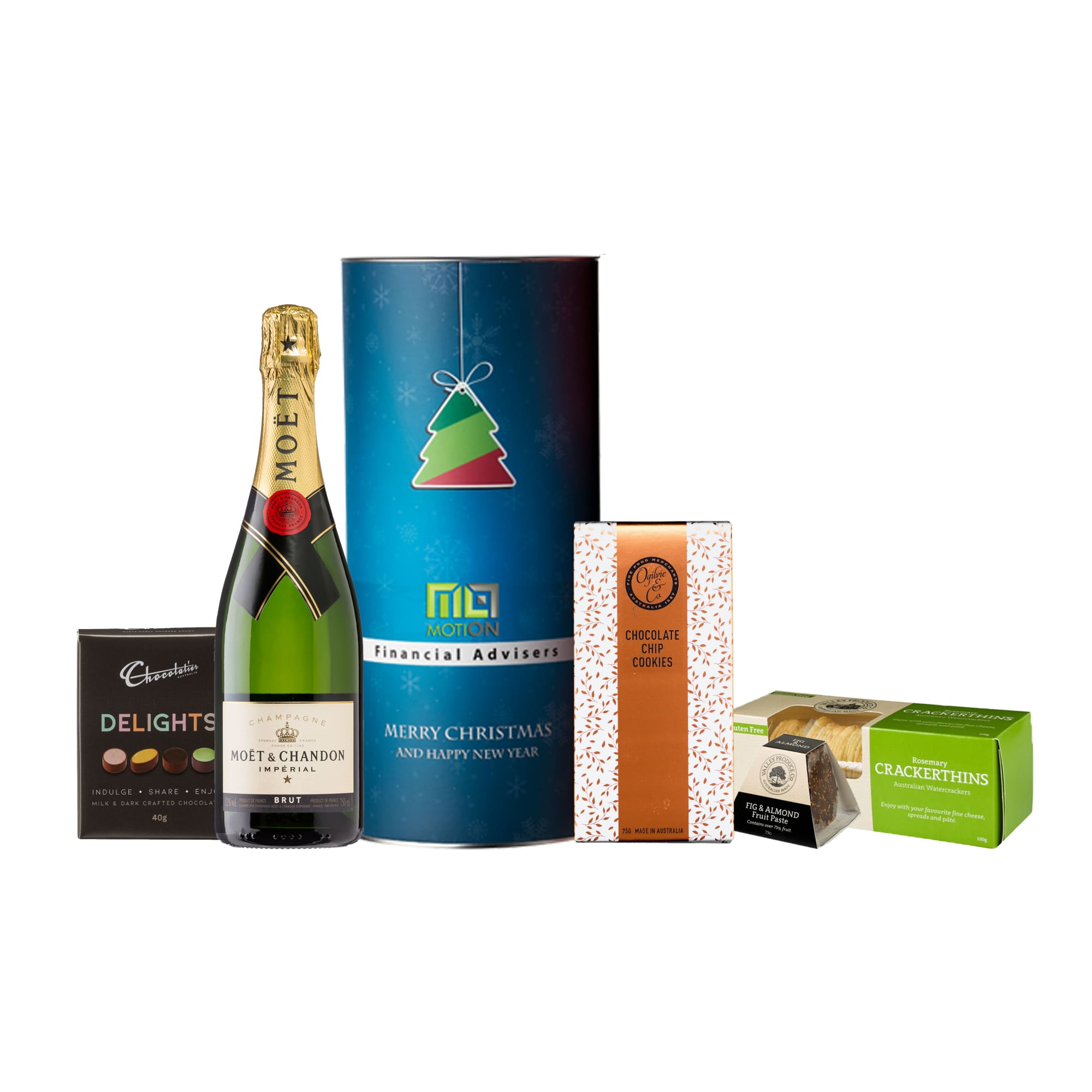 Moet Champagne Lovers MCL from Wines by Design | Wines by Design | Rave ...