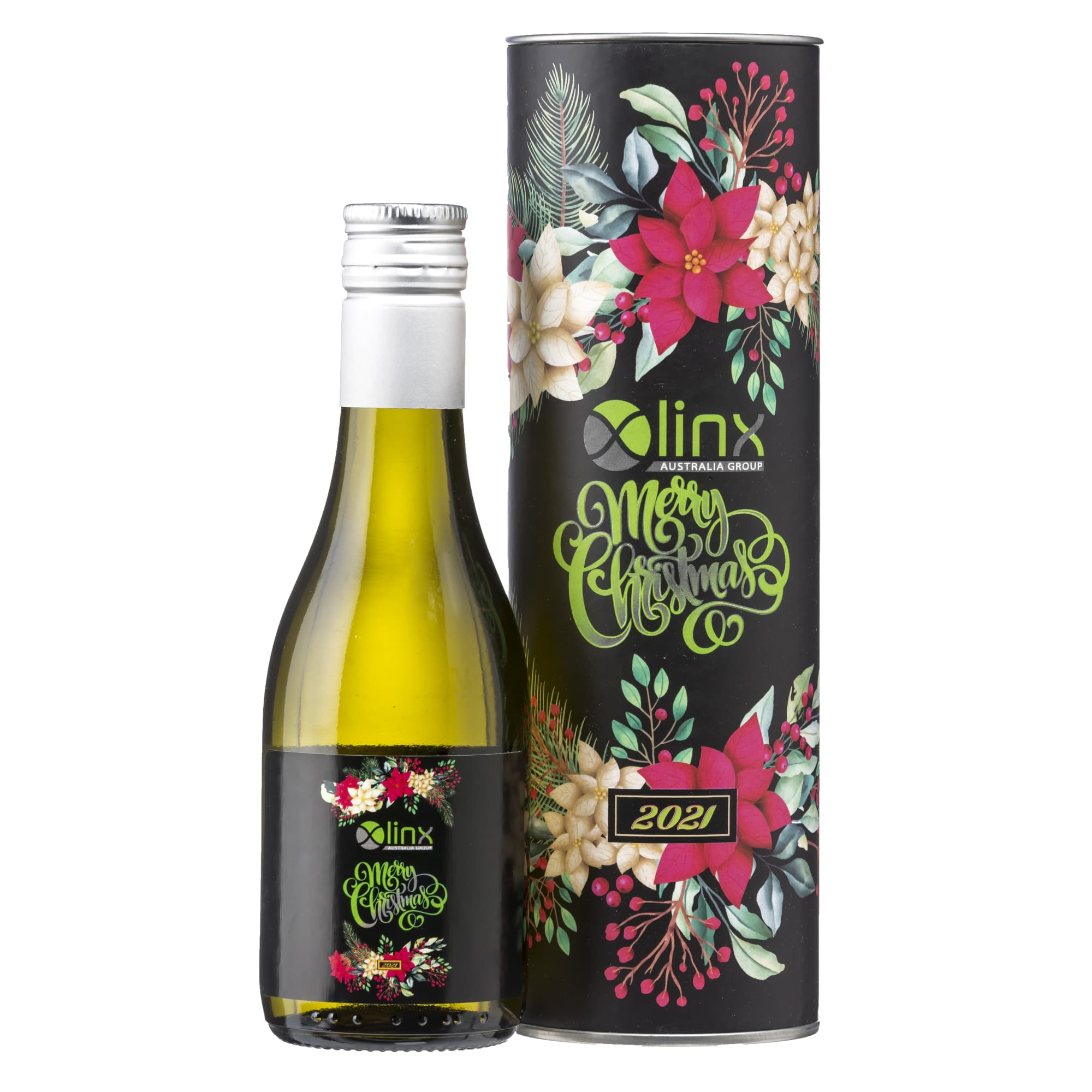 Piccolo Wine & Cylinder PWC from Wines by Design | Wines by Design ...