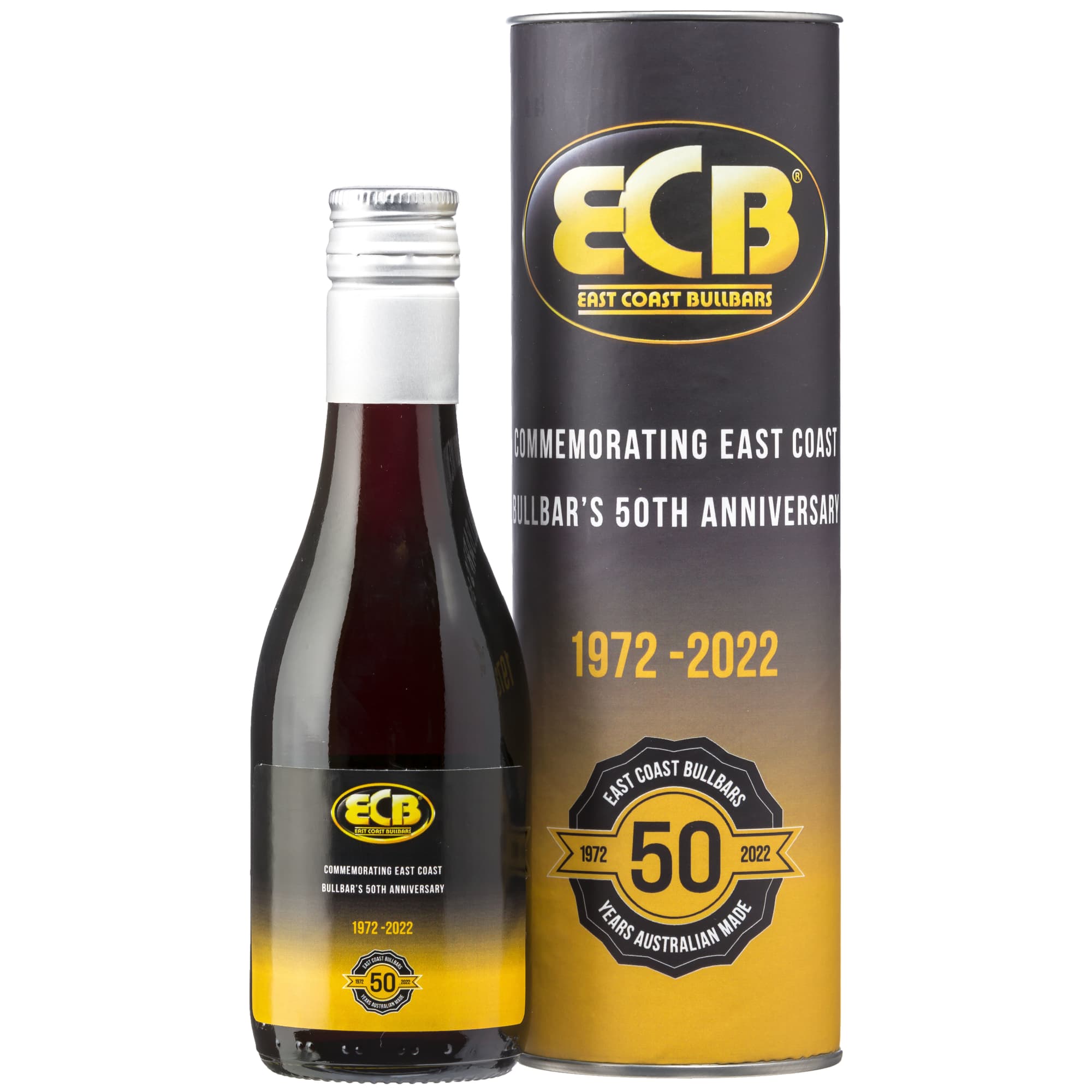 Piccolo Wine & Cylinder PWC from Wines by Design | Wines by Design ...