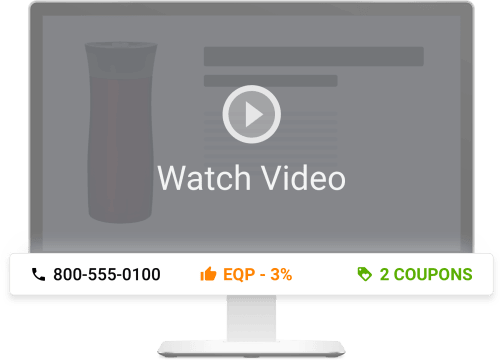 PromoHunt: Replace all over the place with ONE place