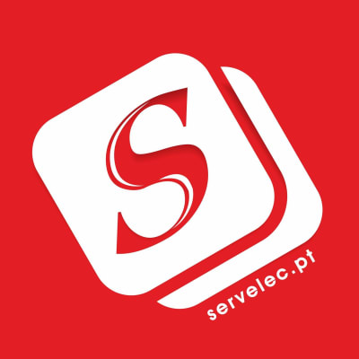 Cupão Servelec e Códigos Julho 2025