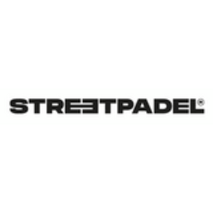 Cupão Street Padel e Códigos Julho 2025