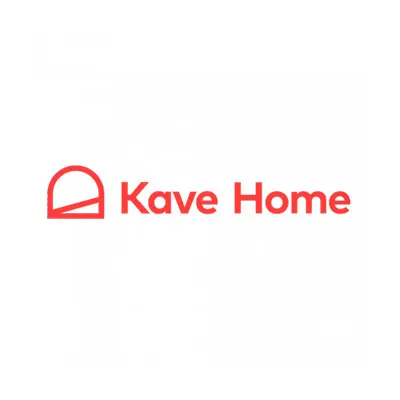 Cupão Kavehome e Códigos Julho 2025