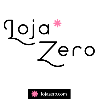 Cupão LojaZero e Códigos Julho 2025