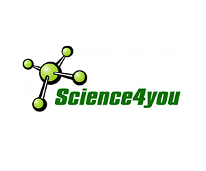 Cupão Science4you e Códigos Julho 2025