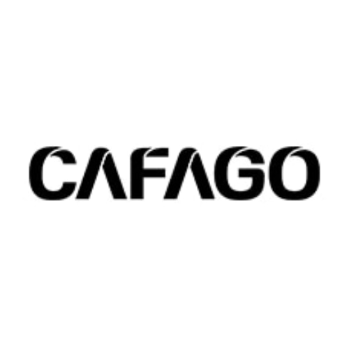 Cupão Cafago e Códigos Julho 2025
