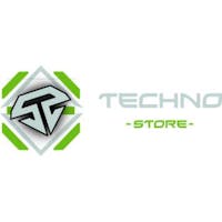 Cupão Techno Store e Códigos Julho 2025