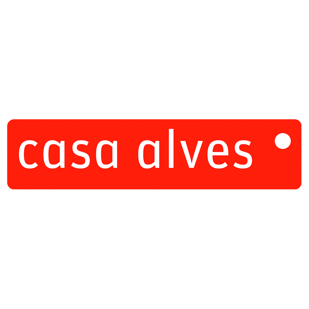 Folheto Casa Alves Antevisão Desta Semana