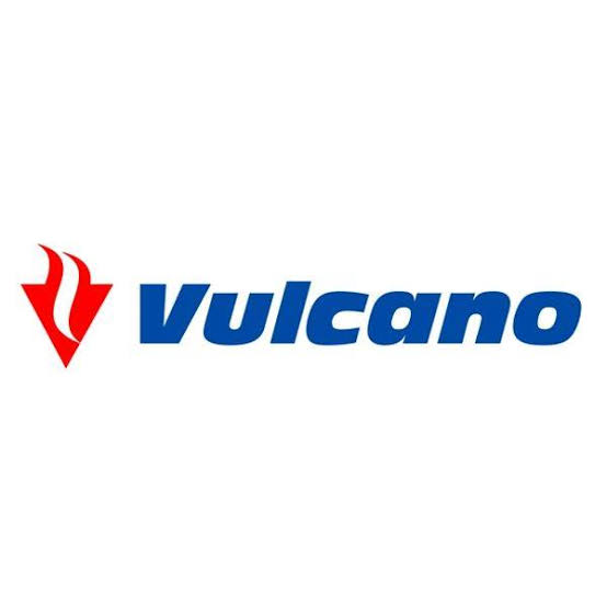 Vulcano Ofertas e Promoções