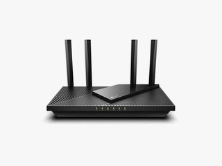 Routers Wi-Fi e Modems Melhores Preços e Ofertas