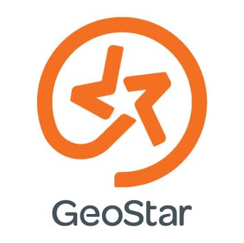 Geostar Lojas e Horários