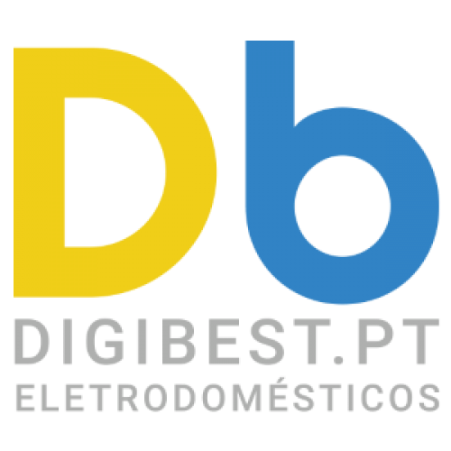 Cupão Digibest e Códigos Julho 2025
