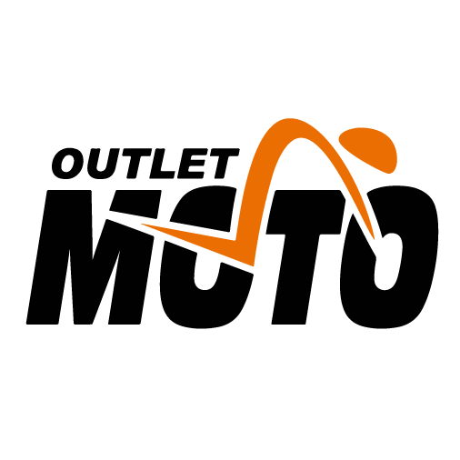 Cupão Outlet Moto e Códigos Julho 2025