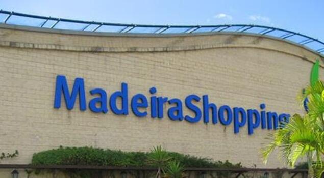Guia de Compras da Madeira: Onde Fazer Compras na Madeira?