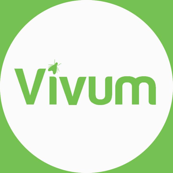 Cupão Vivum e Códigos Julho 2025