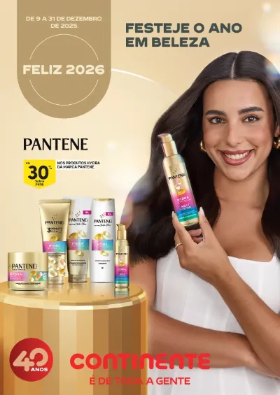 Continente Lisboa Lojas e Horários