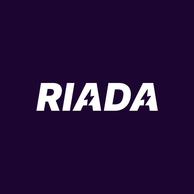 How to buy RIADA Live (RIADA) | PROOF