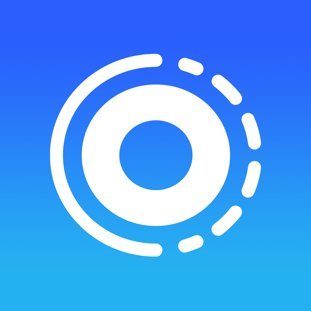 How to buy OnBot (ONB) | PROOF