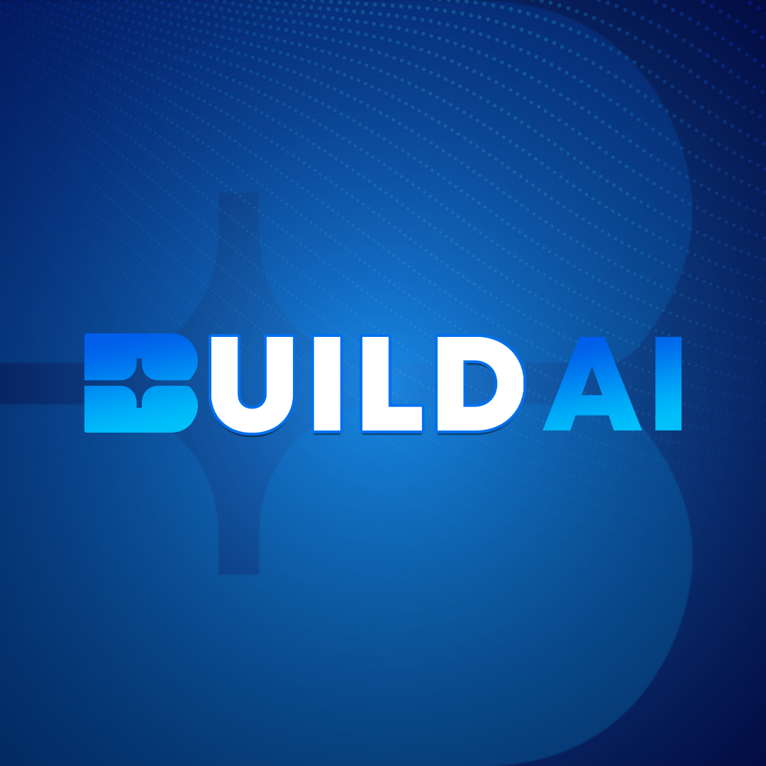 How to buy BuildAI (BUILD) | PROOF