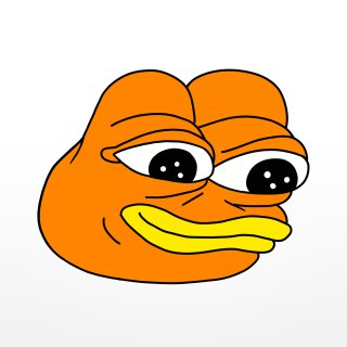 How to buy Fren AI (FREN) | PROOF