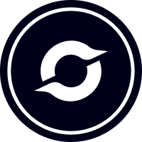 How to buy Nebula Ai (NAIx) | PROOF
