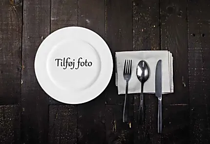 Finker - Opskrift på Finker - Maduniverset.dk