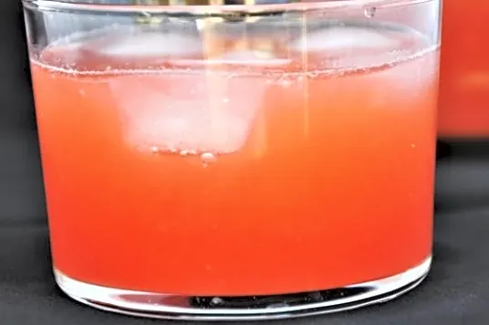 Lemonade - lækre opskrifter med Lemonade