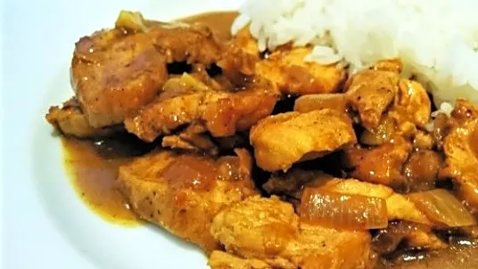 Kyllingefilet - lækre opskrifter med Kyllingefilet