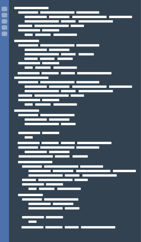 Top Web Design Agency In Fort Lauderdale | Proper Noun