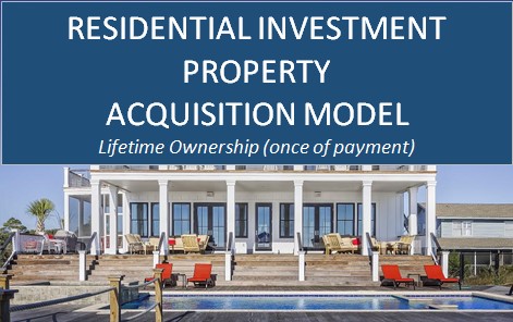 PROP PRO 24/7 - Calculators