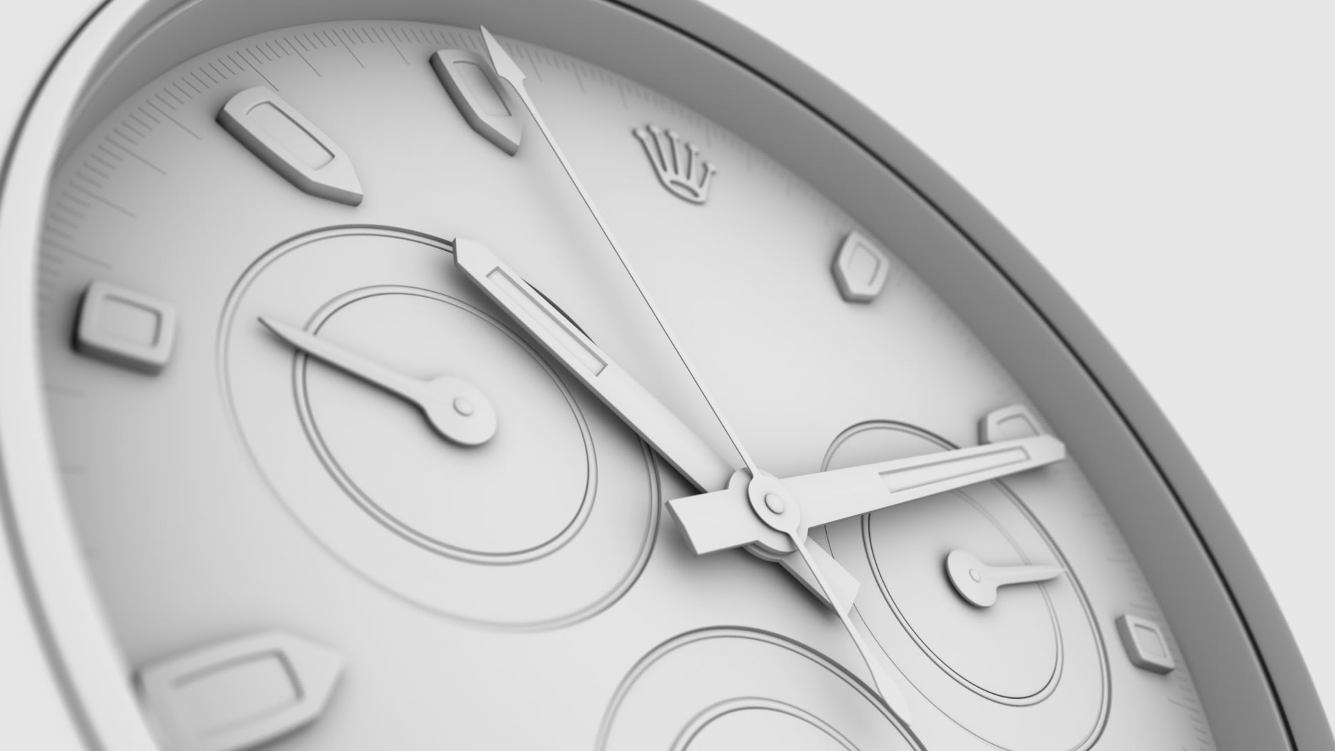 4 reasons to use 3D animation for your marketing campaigns - Prospekt ...