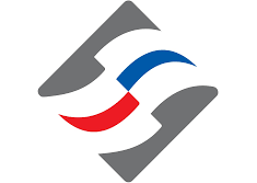 Sinohydro Corporation | ProTenders