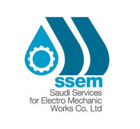 Saudi Services for Electro Mechanical Works Company Limited | ProTenders