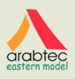 Arabtec Eastern Model | ProTenders