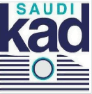 Saudi KAD | ProTenders