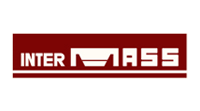 Intermass Engineering & Contracting Company | ProTenders