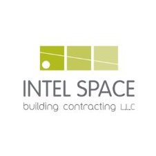 Intel Space Building Contracting | ProTenders
