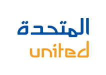 Jubail United Petrochemical Company | ProTenders