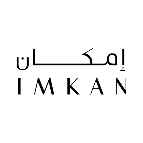 IMKAN Properties | ProTenders