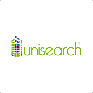 Unisearch | ProTenders