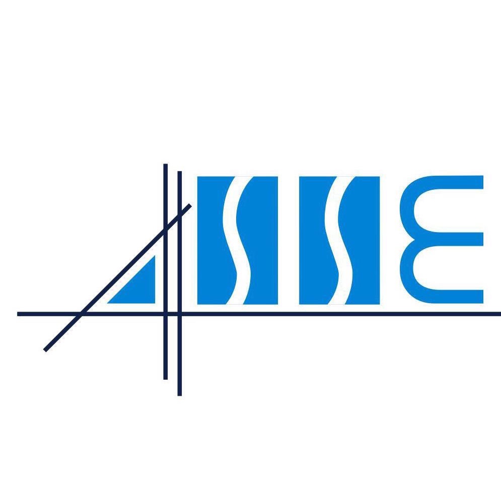 Salama Structural Engineers | ProTenders