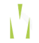 Midmac Contracting Company | ProTenders