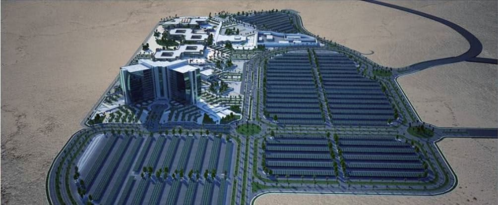 Photovoltaic Carport System | ProTenders Photovoltaic Carport System | ProTenders