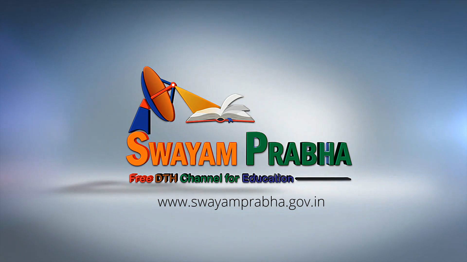Swayam Prabha Launch Video | ProTenders