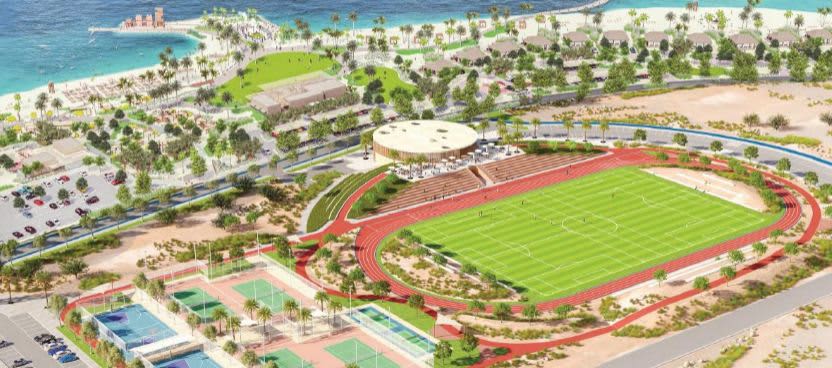 Marsana | ProTenders