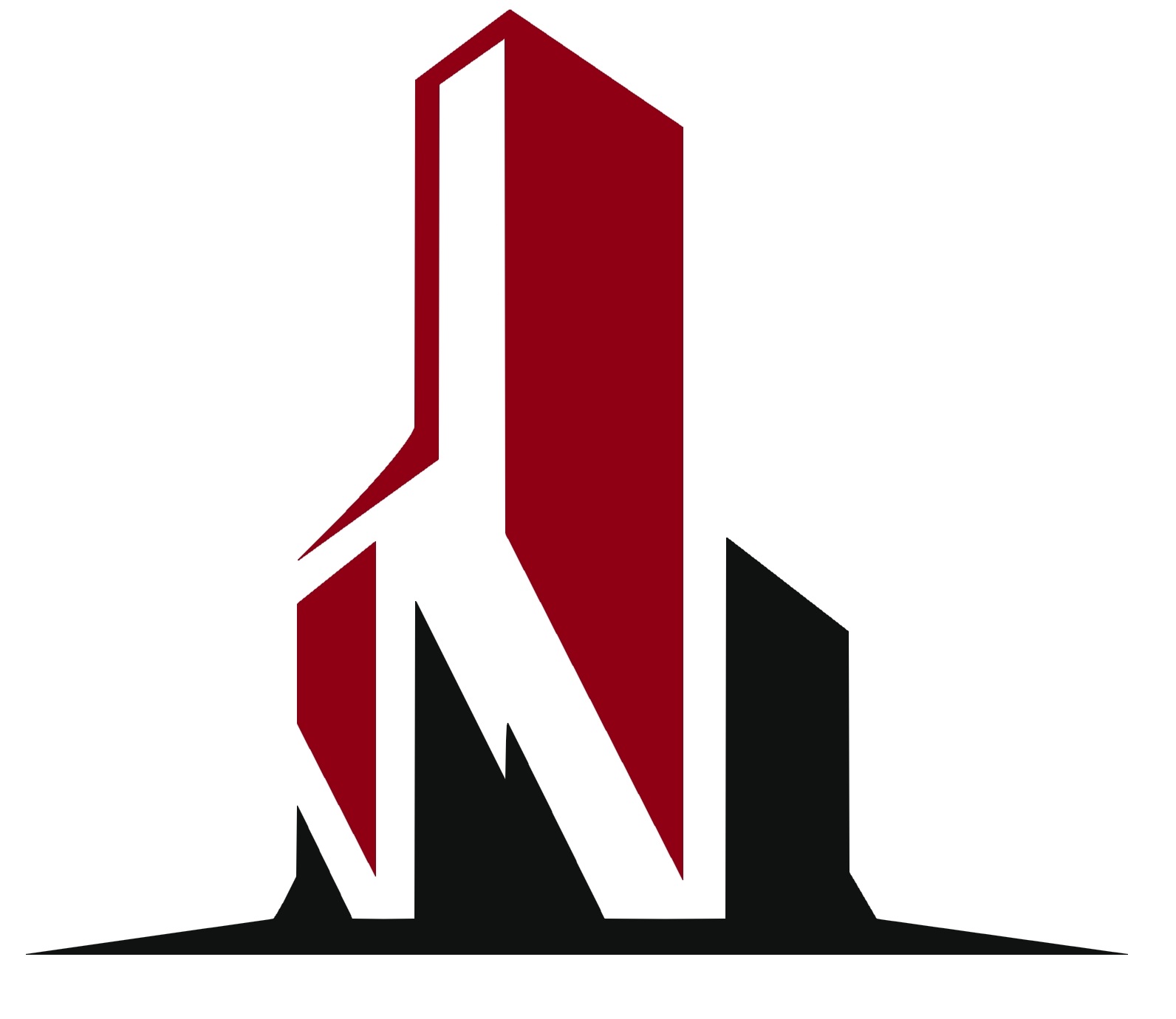 Arcal Engineering Consultant | ProTenders