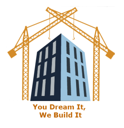 CHC Building Contracting | ProTenders